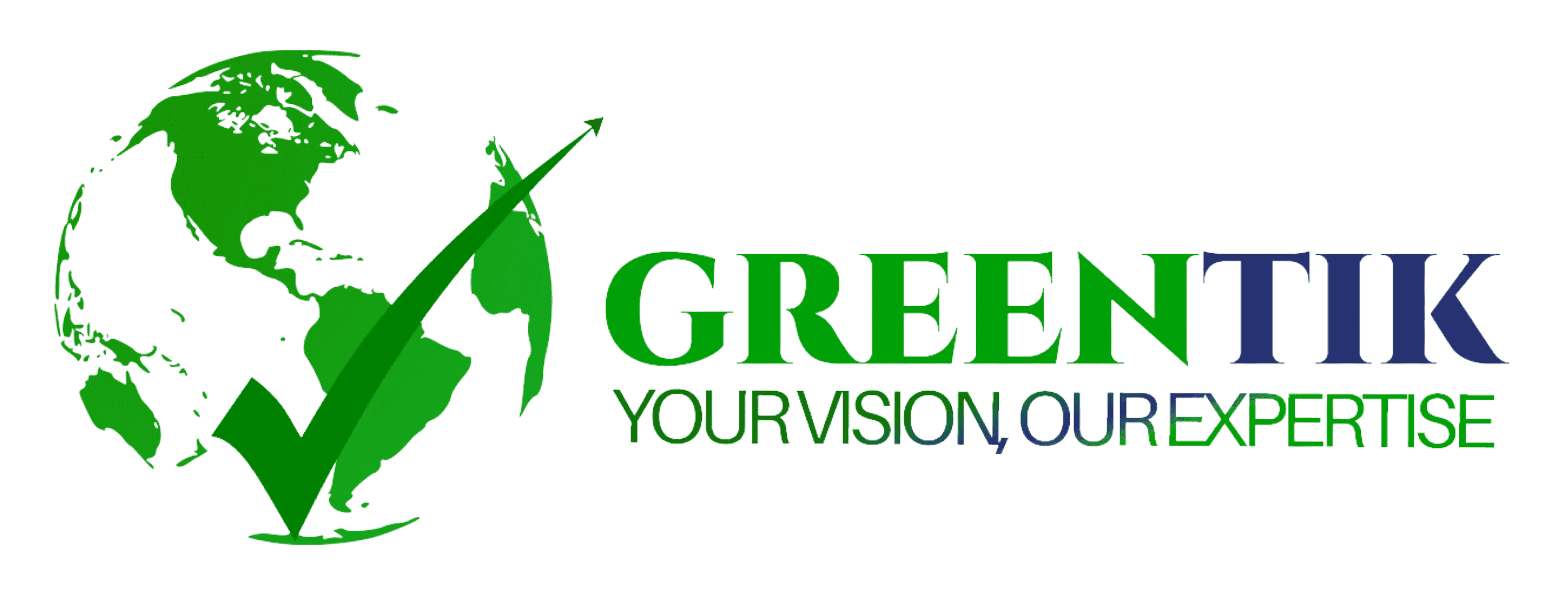 GreenTik